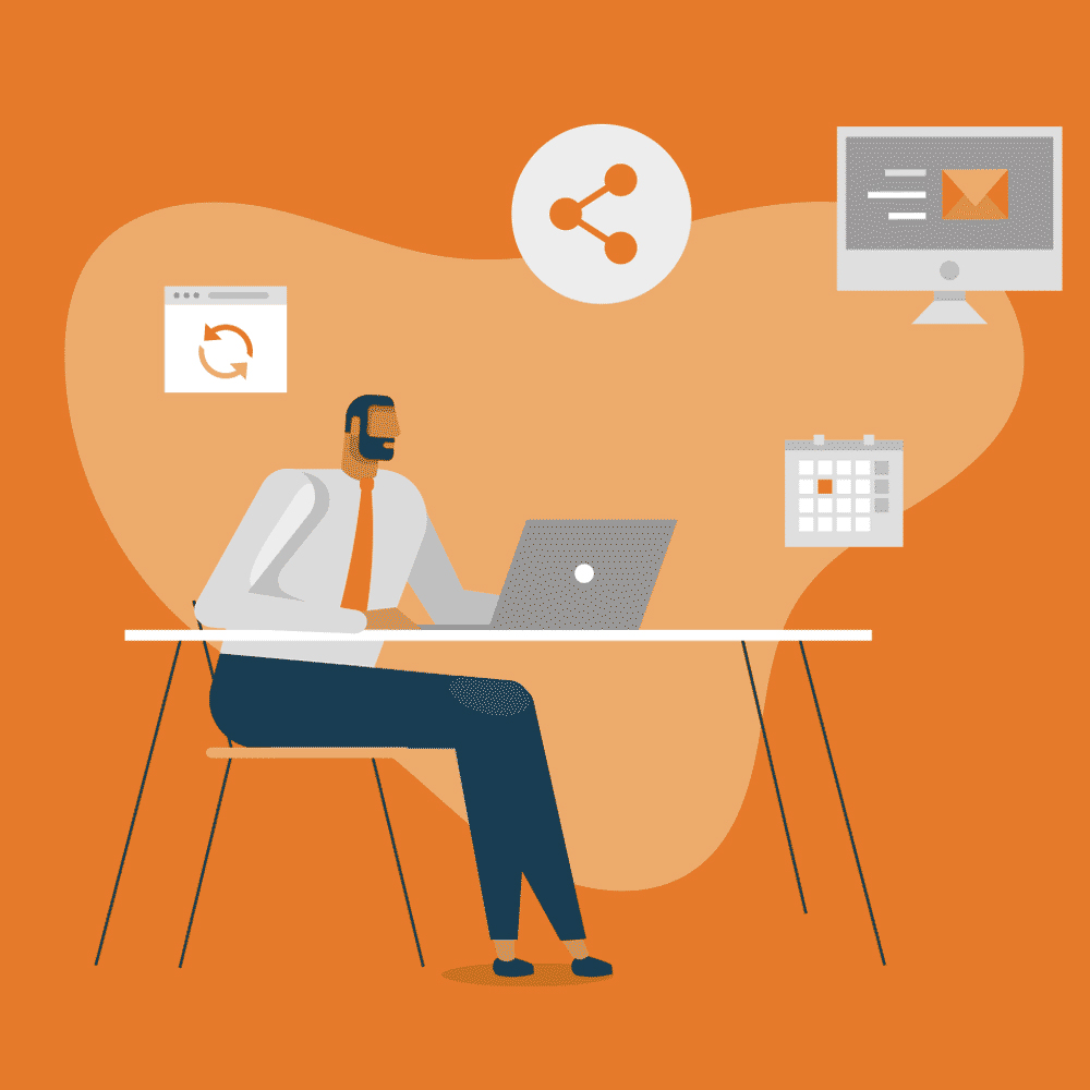 securebackup - ASP Solutions