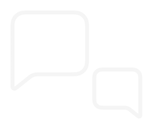 Giotto - ASP Solutions