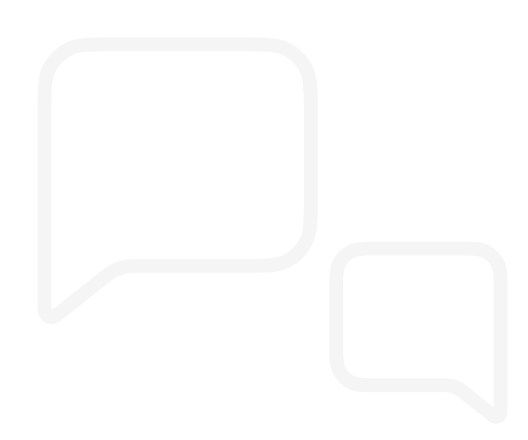 B.Point - ASP Solutions