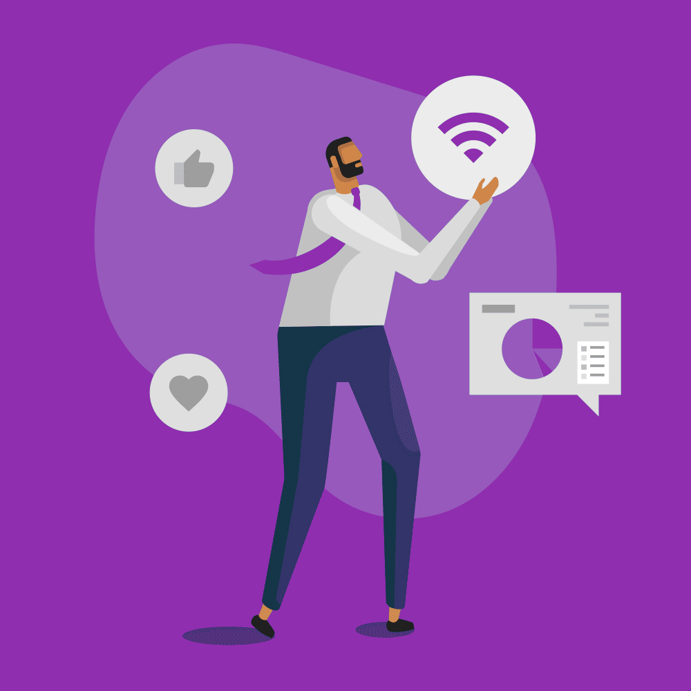 securespot - ASP Solutions securespot - ASP Solutions