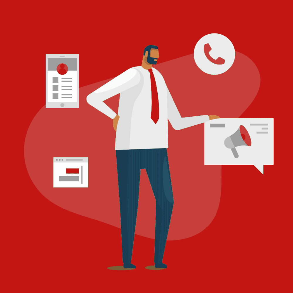 securevoice - ASP Solutions